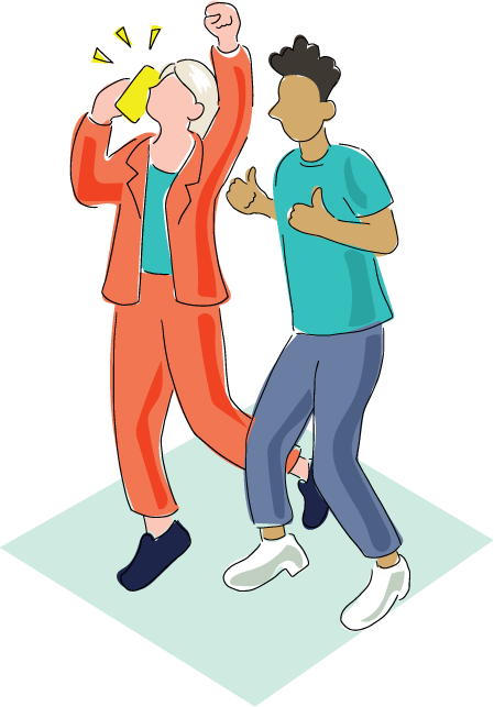 How to apply – students | NTNU Discovery